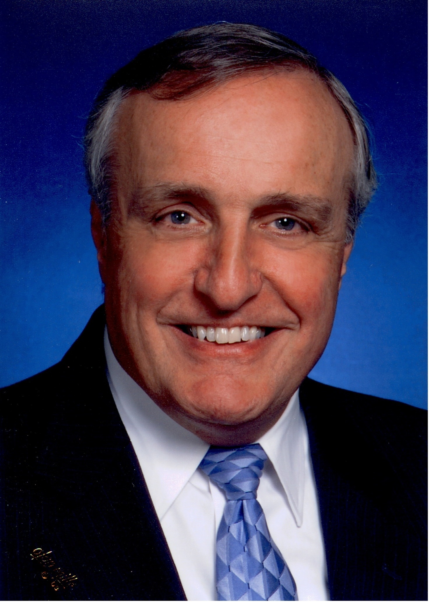 A Legacy of Next Generation Ministry Training in Russia and Eurasia