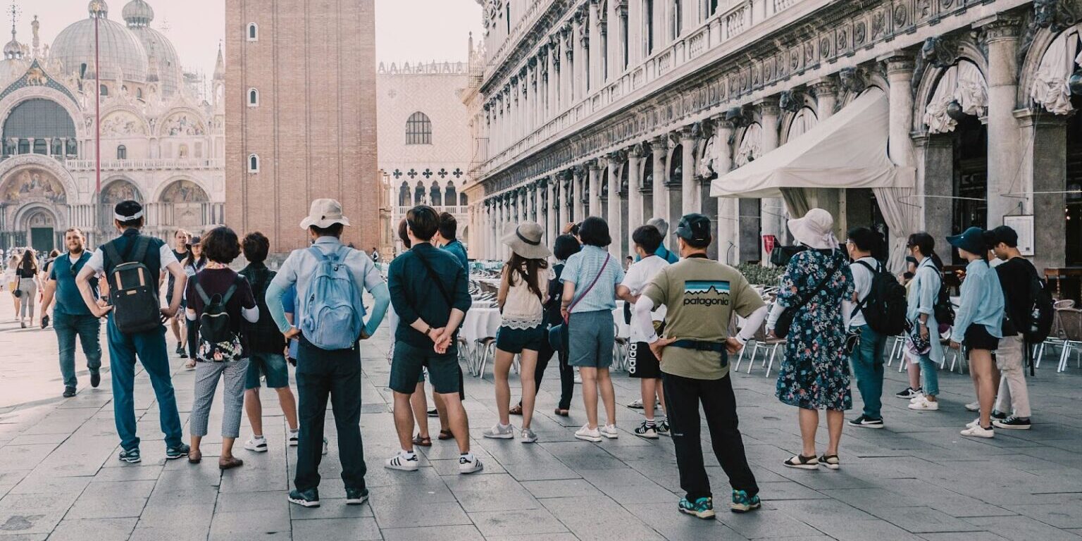 Preparing for Your Short-Term Mission Trip with Mission Eurasia ...