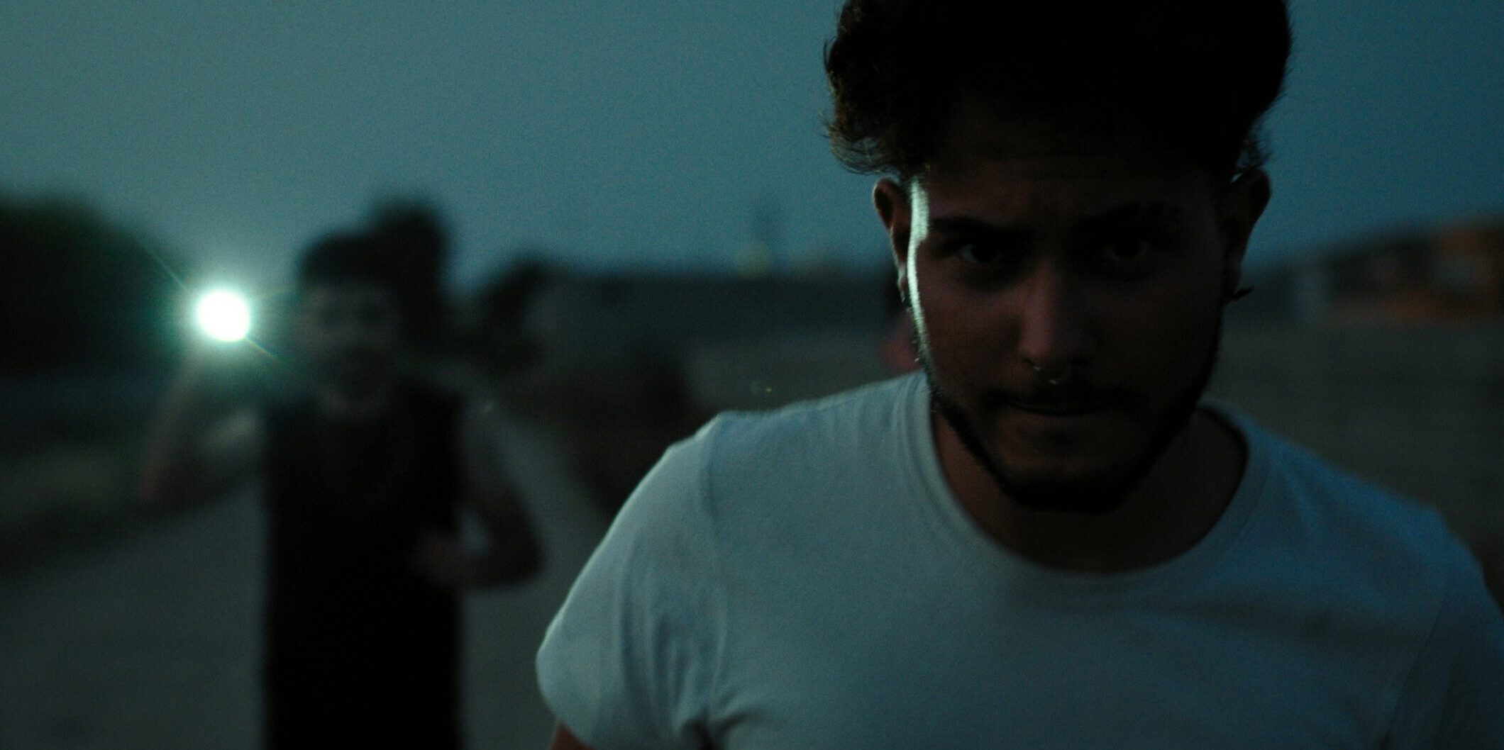 Faith Under Fire: Understanding and Responding to Religious Persecution ...