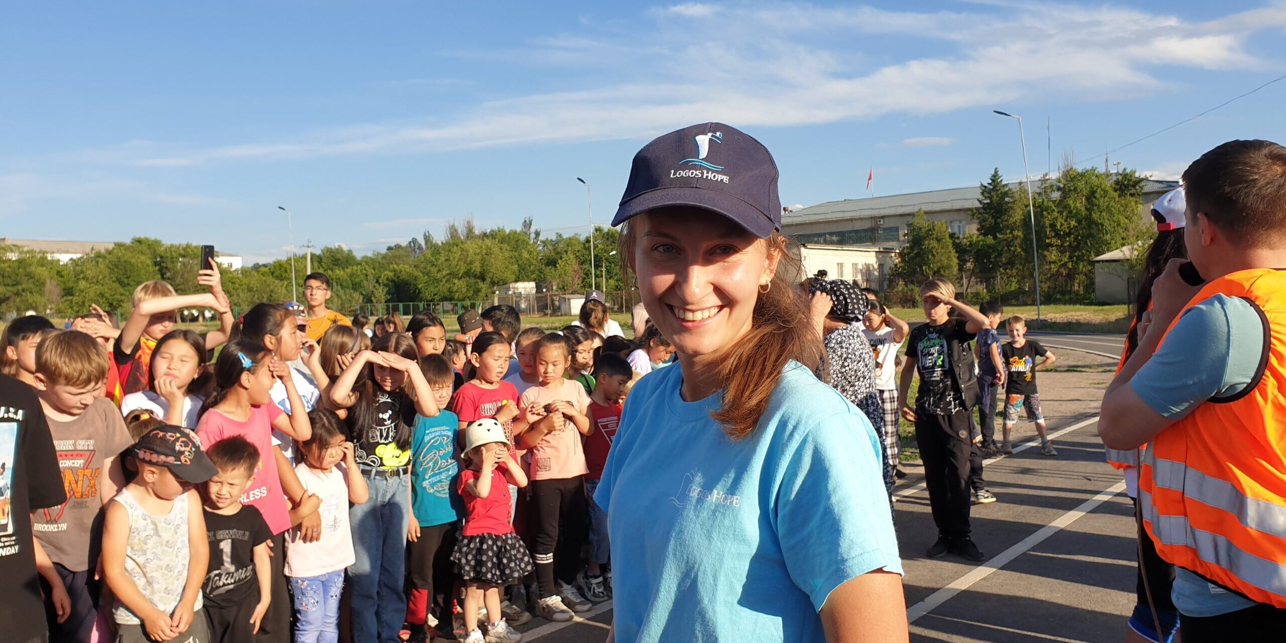 Cultivating Authentic Faith: The Power of Community and Spiritual ...