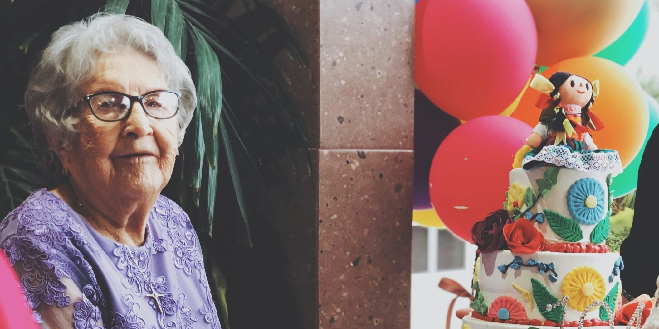 Biblical Perspective on Ministering to Widows and Orphans - Mission Eurasia